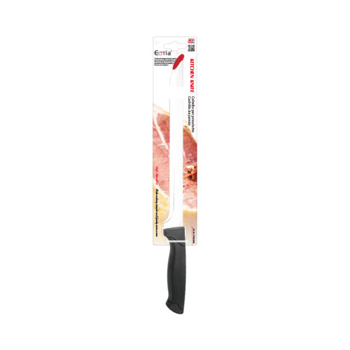 Simple 9-inch Ham Cutter - Honry Kitchenware