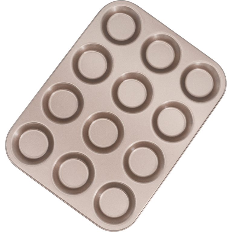 Home - Honry Kitchenware